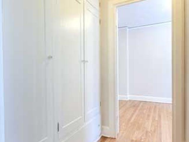 JEANNE MANOR APARTMENTS JEAN01 1 Bedroom Apartment for Rent at 1431 Sw Park Ave, Portland, OR 97201 Downtown Portland