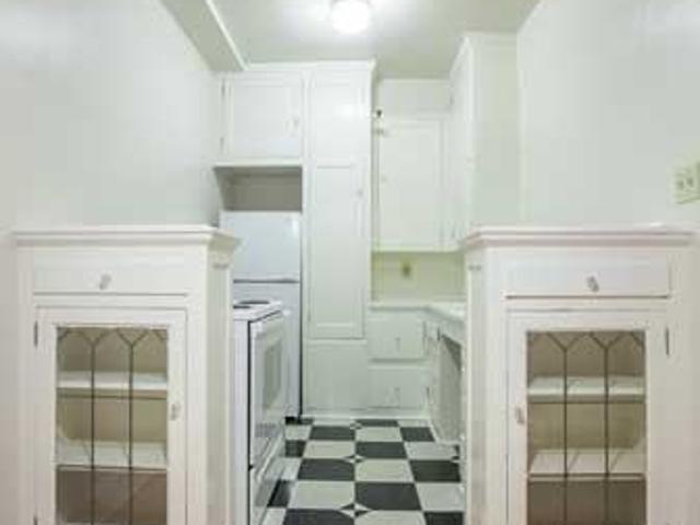 JEANNE MANOR APARTMENTS JEAN01 Studio Apartment for Rent at 1431 Sw Park Ave, Portland, OR 97201 Downtown Portland