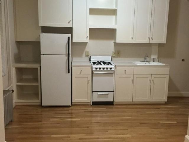 JEANNE MANOR APARTMENTS JEAN01 Studio Apartment for Rent at 1431 Sw Park Ave, Portland, OR 97201 Downtown Portland