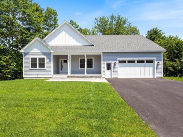 Jeans Way, Scarborough, Home For Sale