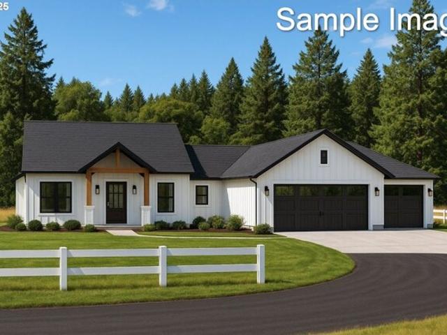 Jeans Rd, Veneta, Home For Sale