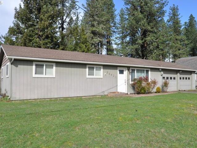 Jeans Rd, Veneta, Home For Sale