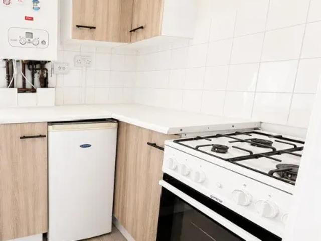 Jebb Avenue, London, SW2 1SE, United Kingdom | 1 bed apartment for rent #167677176 | Rentberry
