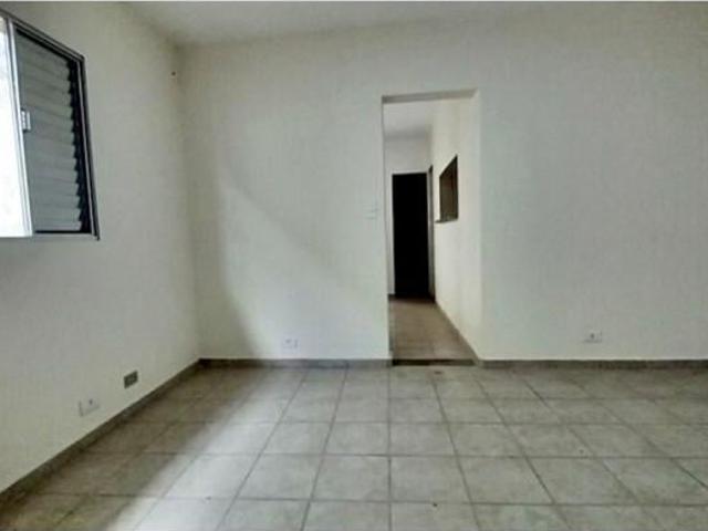 JECJ 90 Casa 602171005 63