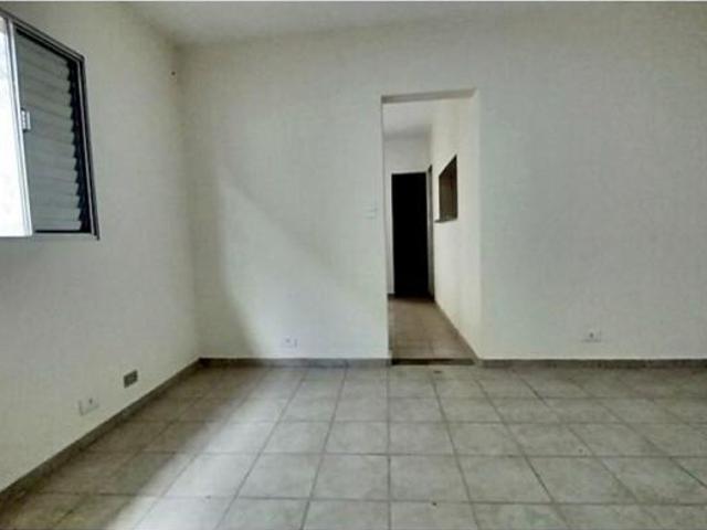 JECJ 90 Casa 602171005 63