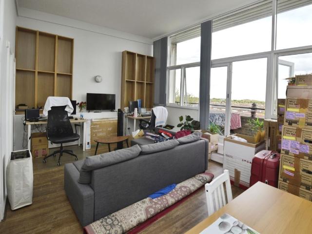 Jedburgh Road, London E13, 2 bed property to rent, £1,850 pcm | PrimeLocation