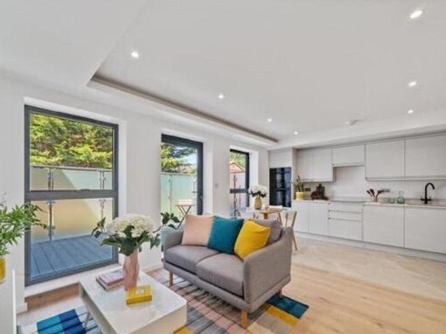 Jeddo Road, Wendell Park, 2 Bedroom Flat