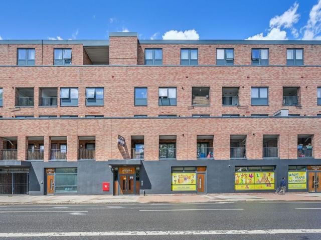 Jeeyas Apartments E16, Canning Town, London, 1 bed flat to rent, £2,600 pcm | PrimeLocation