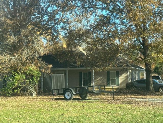 Jeff Mcneal Rd