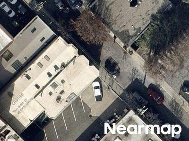 Jeff Adachi Wy