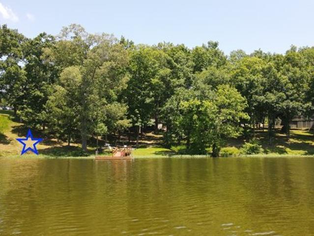Jeff Davis Dr, Eva, TN 38333