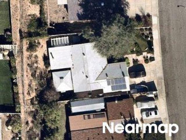 Jeff Park Ln