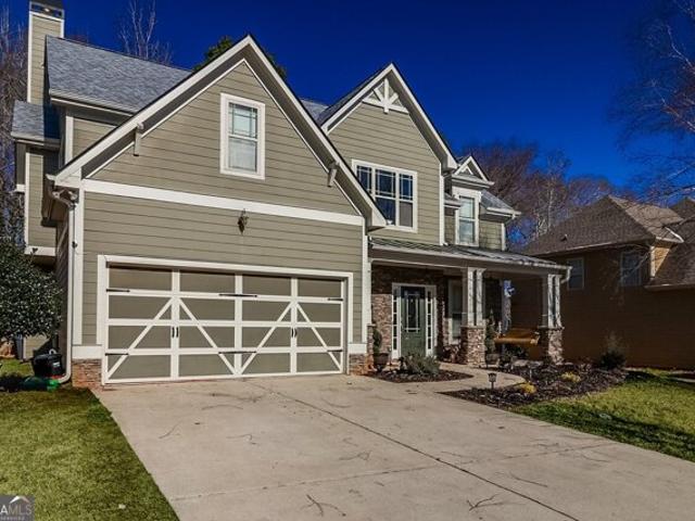 Jeffco Dr, Jefferson, Home For Sale