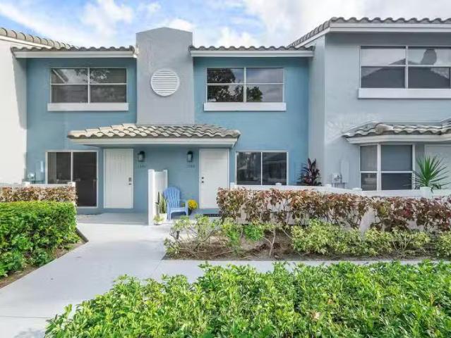 Jeffery, BOCA RATON, FL 33487