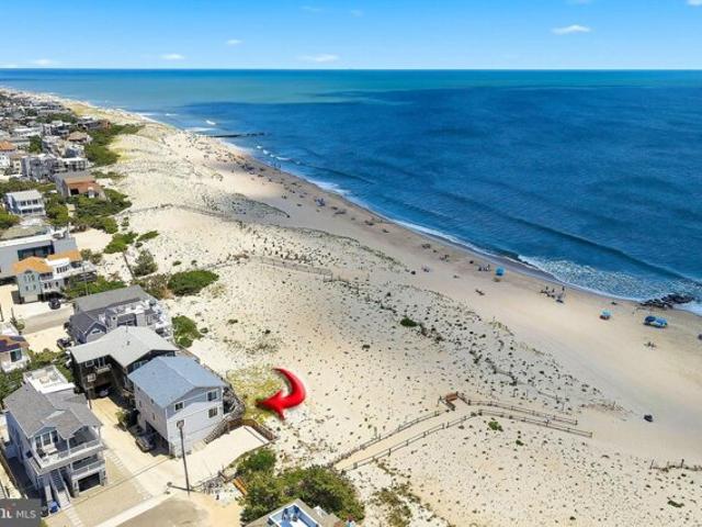 Jefferis Ave, Beach Haven, Home For Sale