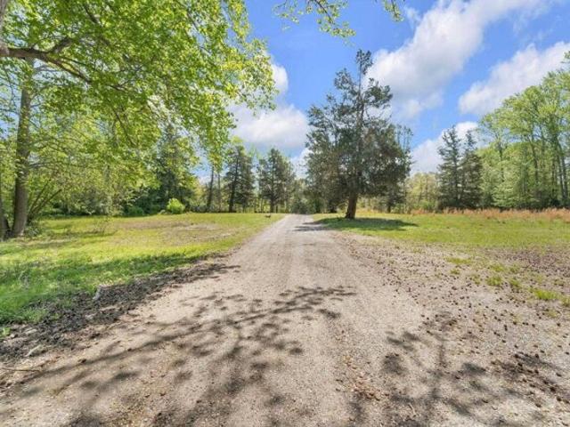 Jeffers Landing Rd, Egg Harbor Township, Plot For Sale