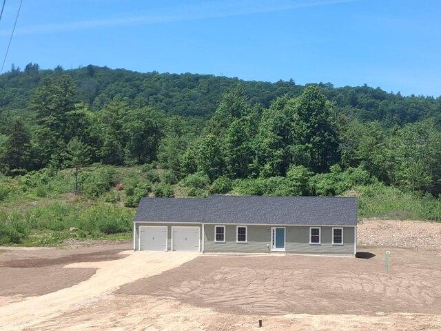 Jeffers Ln, Sanbornton, Home For Sale