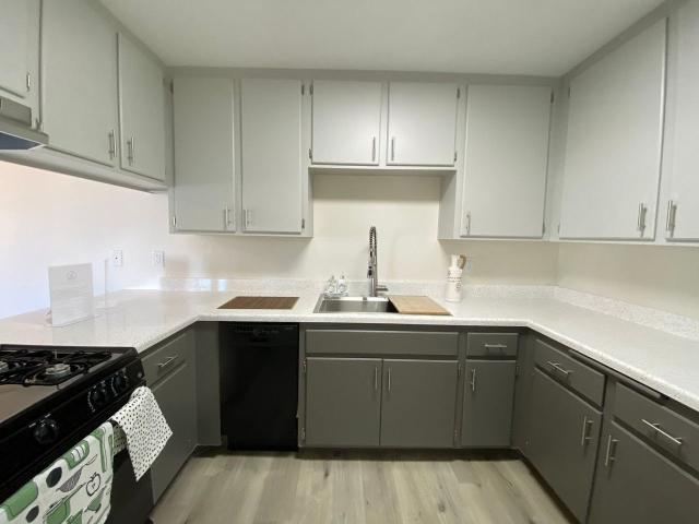 Jefferson2657 2 Bedroom Apartment for Rent at 2657 2657 2659 Jefferson St Carlsbad, CA 92008