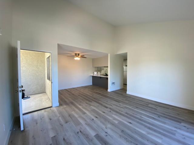 Jefferson2657