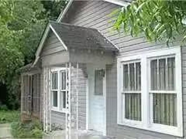 Jeffersonville, MACON, GA 31217