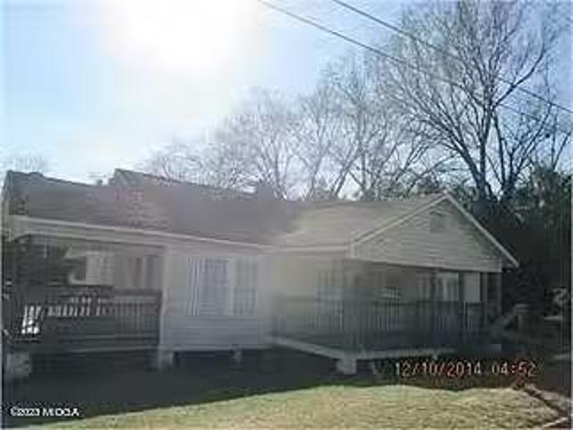 Jeffersonville, MACON, GA 31217