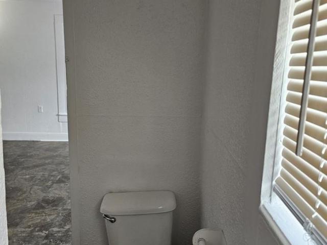 Jefferson 1 Bedroom Apartment for Rent at 5303 Jefferson St, Houston, TX 77023 Greater Eastwood