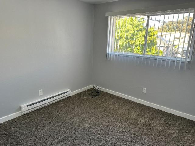 Jefferson 2 Bedroom Apartment for Rent at 1153 Jefferson St, San Leandro, CA 94577 Old San Leandro