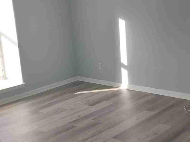 Jefferson Court 1 Bedroom Apartment for Rent at 2100 W 40th Ave, Pine Bluff, AR 71603