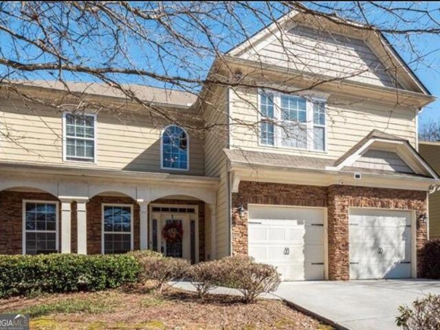 Jefferson Chase St Se, Atlanta, Home For Sale