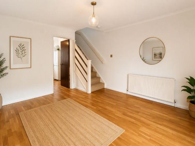 Jefferson Close, London W13, 1 bed flat to rent, £1,900 pcm | PrimeLocation