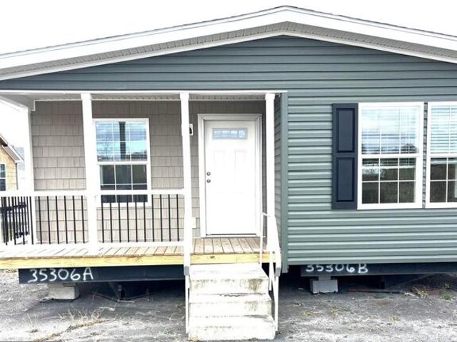 Jefferson Ct, Millville, Condo For Sale