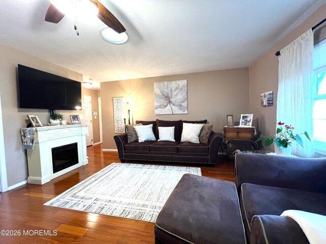 Jefferson Ct Unit B, Lakewood, Condo For Sale