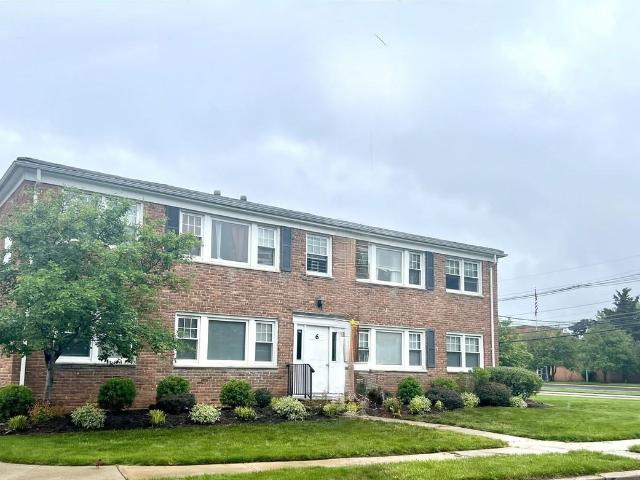 Jefferson Apartments 1 Bedroom Apartment for Rent at 5 20 5 20 Oak Terrace & 195 221 Mountain Ave, Somerville, NJ 08876