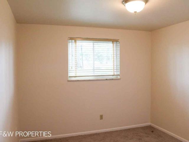 Jefferson Arms 1 Bedroom Apartment for Rent at 170 Jefferson Ave, Columbus, OH 43215 Downtown Columbus