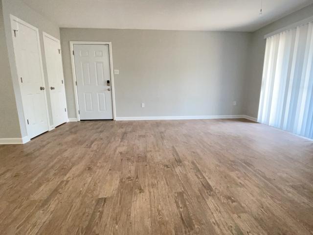 Jefferson Arms 2 Bedroom Apartment for Rent at 10390 Jefferson Hwy, Inniswold, LA 70809 Airline Jefferson