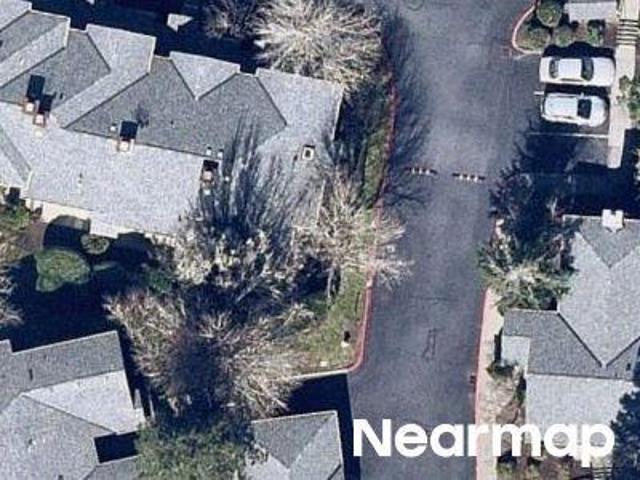 Jefferson Ave NE Apt G128