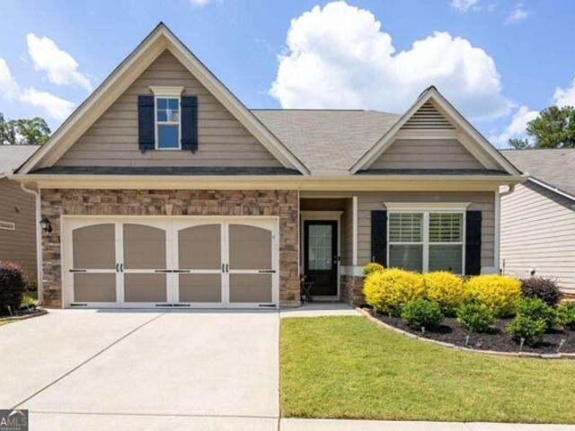 Jefferson Ave, Canton, Home For Sale