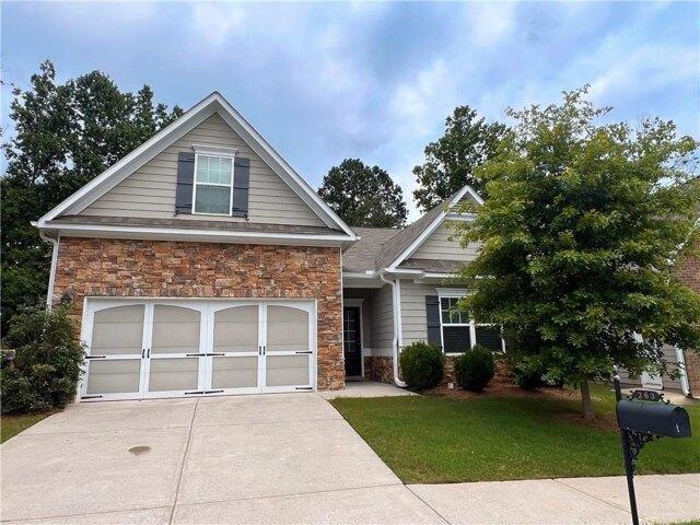 Jefferson Ave, Canton, Home For Sale