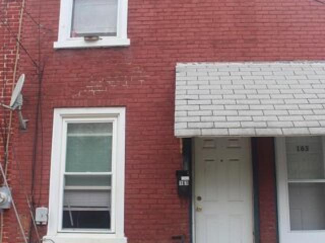 Jefferson Ave, Downingtown, Home For Sale
