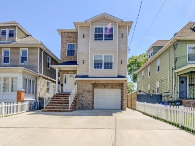 Jefferson Ave, Elizabeth City, Home For Sale