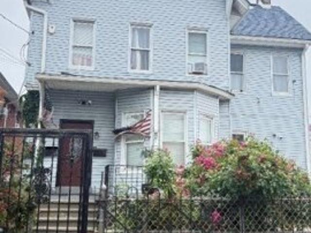 Jefferson Ave, Elizabeth City, Home For Sale