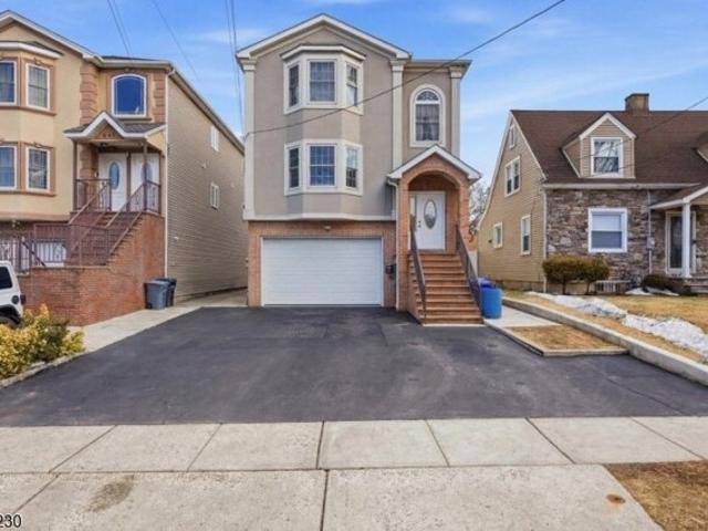 Jefferson Ave, Elizabeth City, Home For Sale