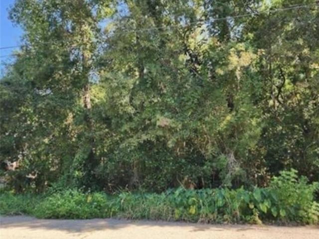 Jefferson Ave Lot 14, Slidell, LA 70460