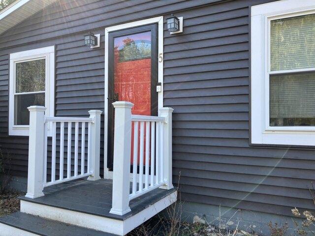 Jefferson Ave, Rochester, Home For Sale