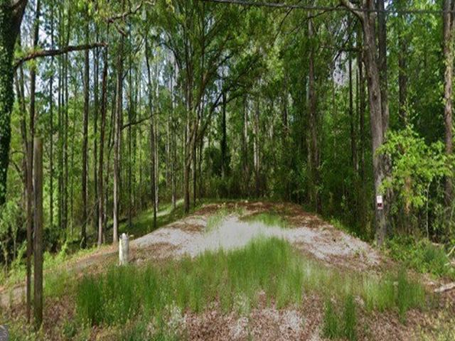 Jefferson Ave Sw, Covington, Plot For Sale