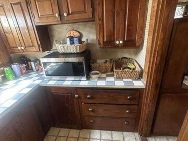 Jefferson Ave, Salem, Home For Sale