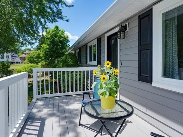 Jefferson Ave, Saugus, Home For Sale
