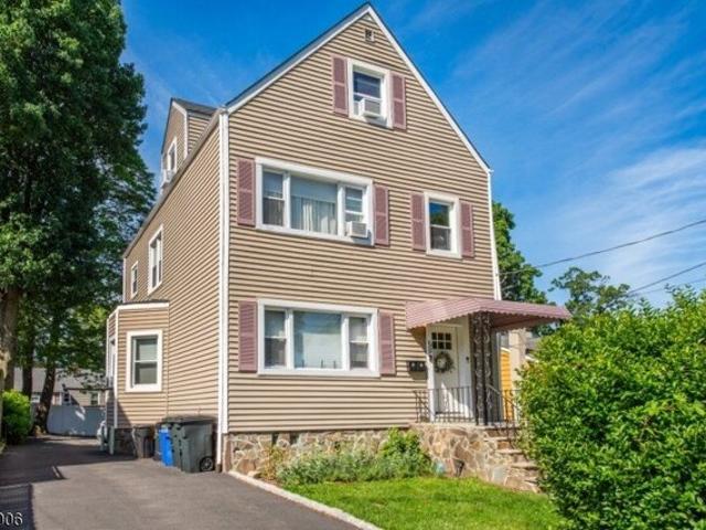 Jefferson Ave Unit All, Hasbrouck Heights, Home For Sale