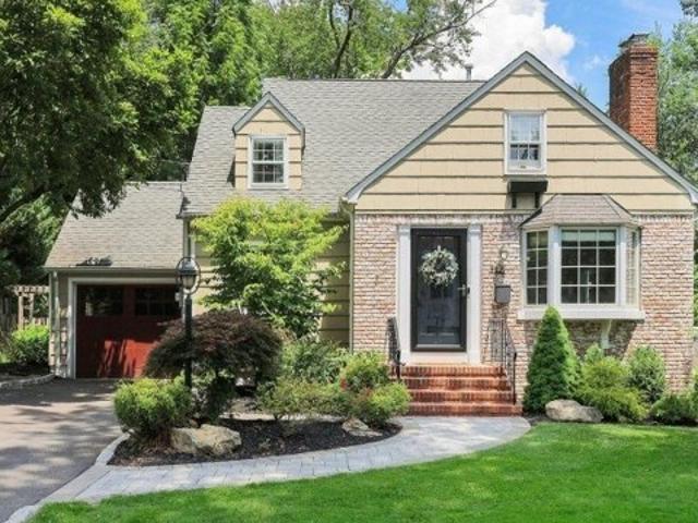 Jefferson Ave, Westfield, Home For Sale