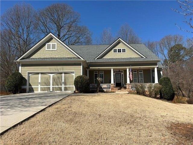 Jefferson Blvd, Jefferson, Home For Sale